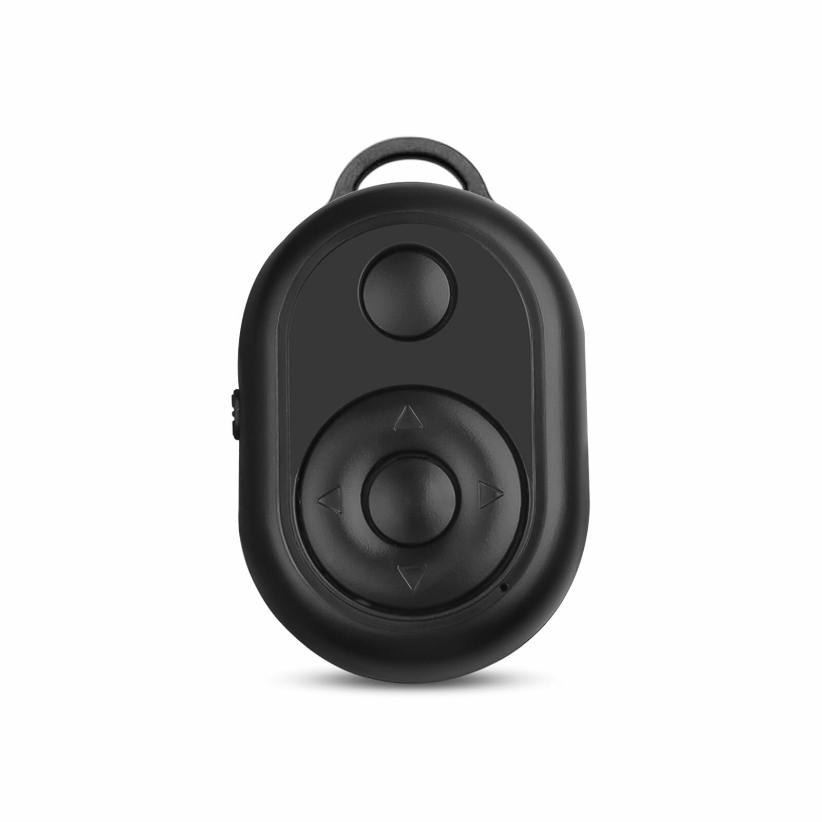 Беспроводной мини-пульт дистанционного управления