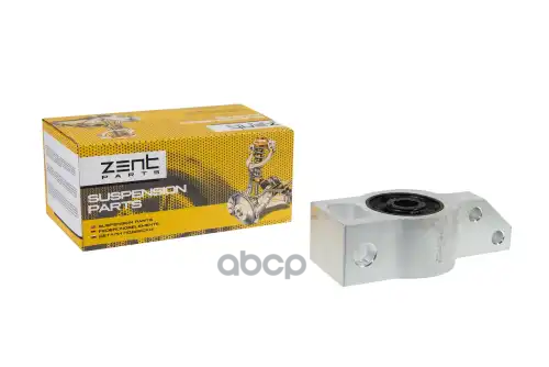 Сайлентблок рычага ZENTPARTS арт. Z26005