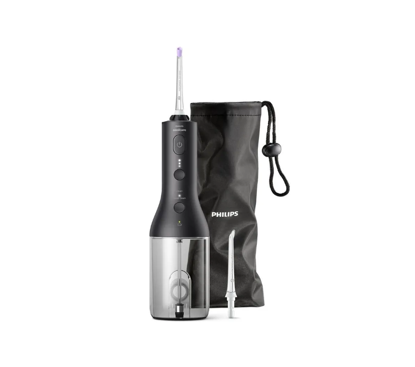 Ирригатор Philips HX3826/33