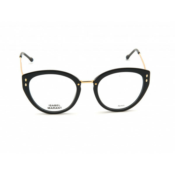 Оправа ISABEL MARANT, IM 0071, 2M2 (без оригинального футляра)