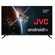 Телевизор JVC LT-32M597 Android HD разрешение 1366x768 32" частота обновления 60...