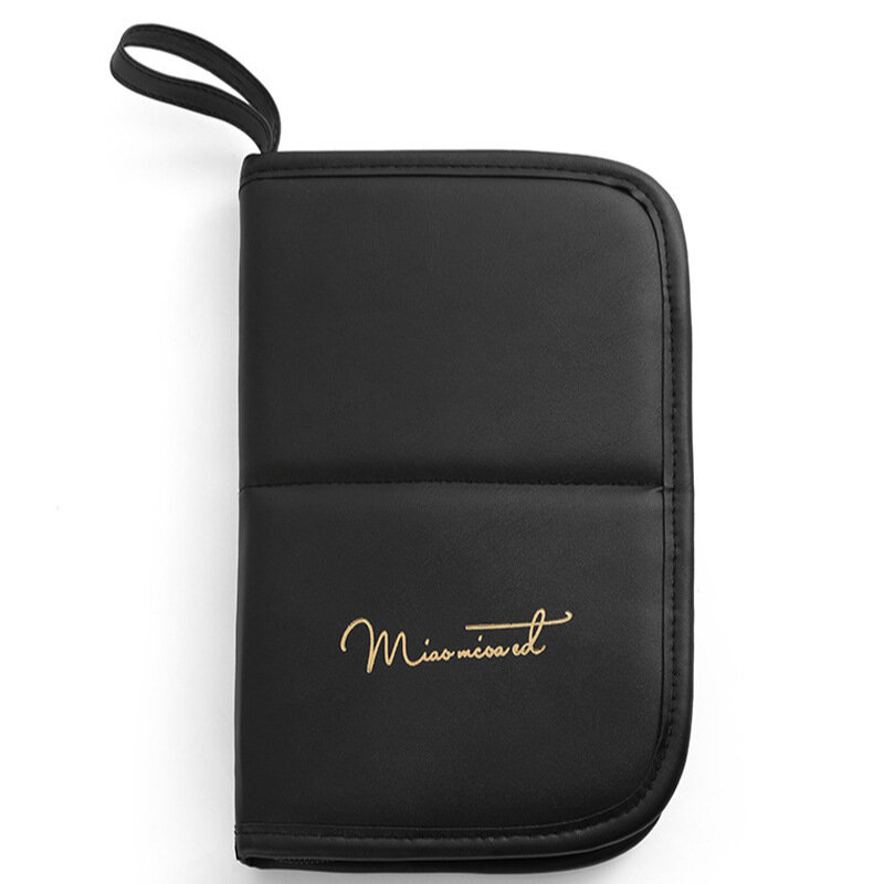 Косметичка