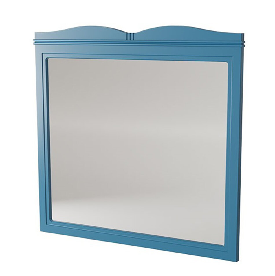 Зеркало для ванной Caprigo Borgo 33432-029.000.00.20