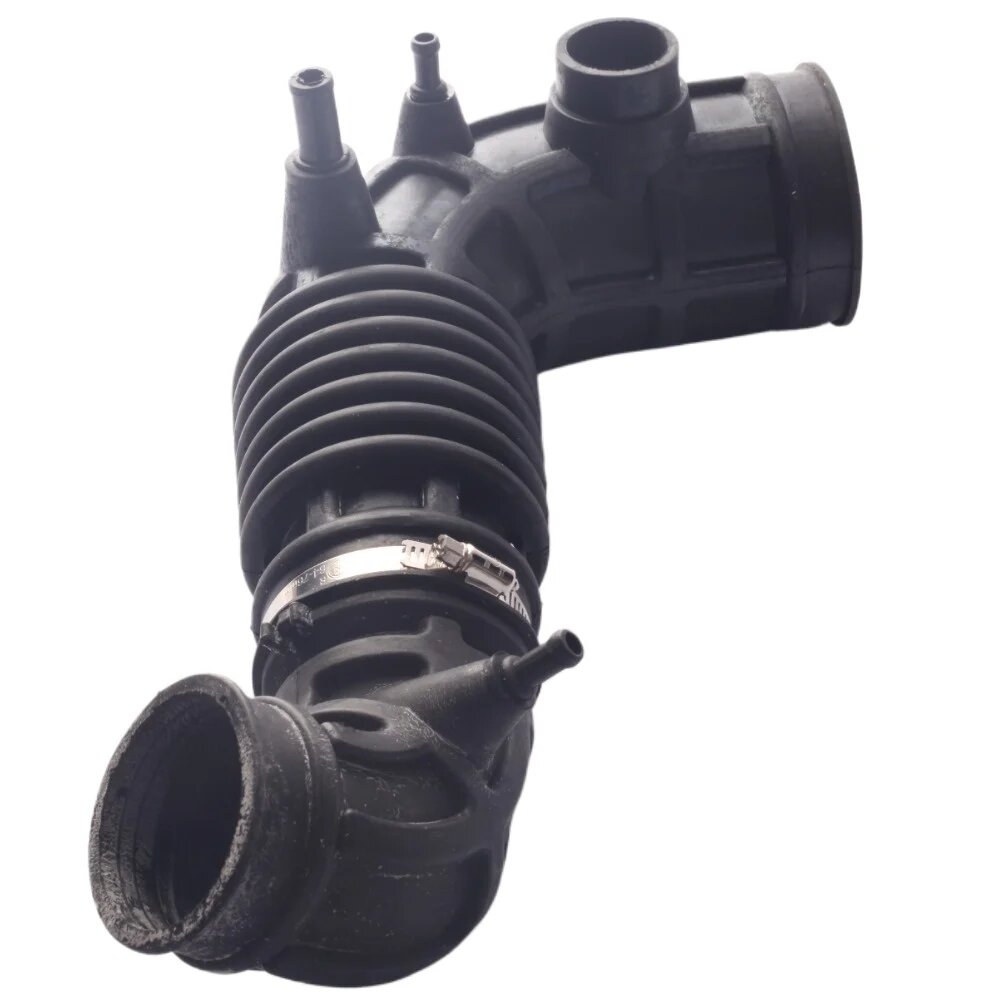 1132200XKZ20A Figzero Новый воздухозаборник двигателя для Haval H6 4G15B 1,5 T