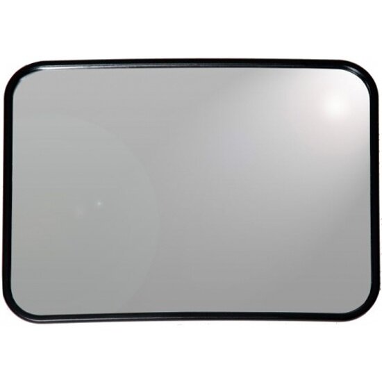 Зеркало Osann для наблюдения за ребенком