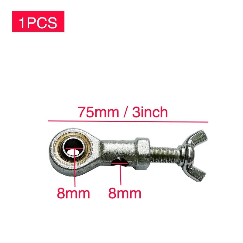 Точилка для ножей Ruixin Pro Rx008 металлический слайдер 1pcs