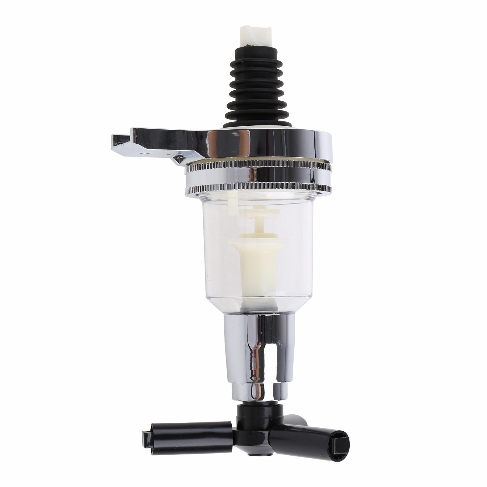 Количественный дозатор вина, подставка для наливки вина -45 мл