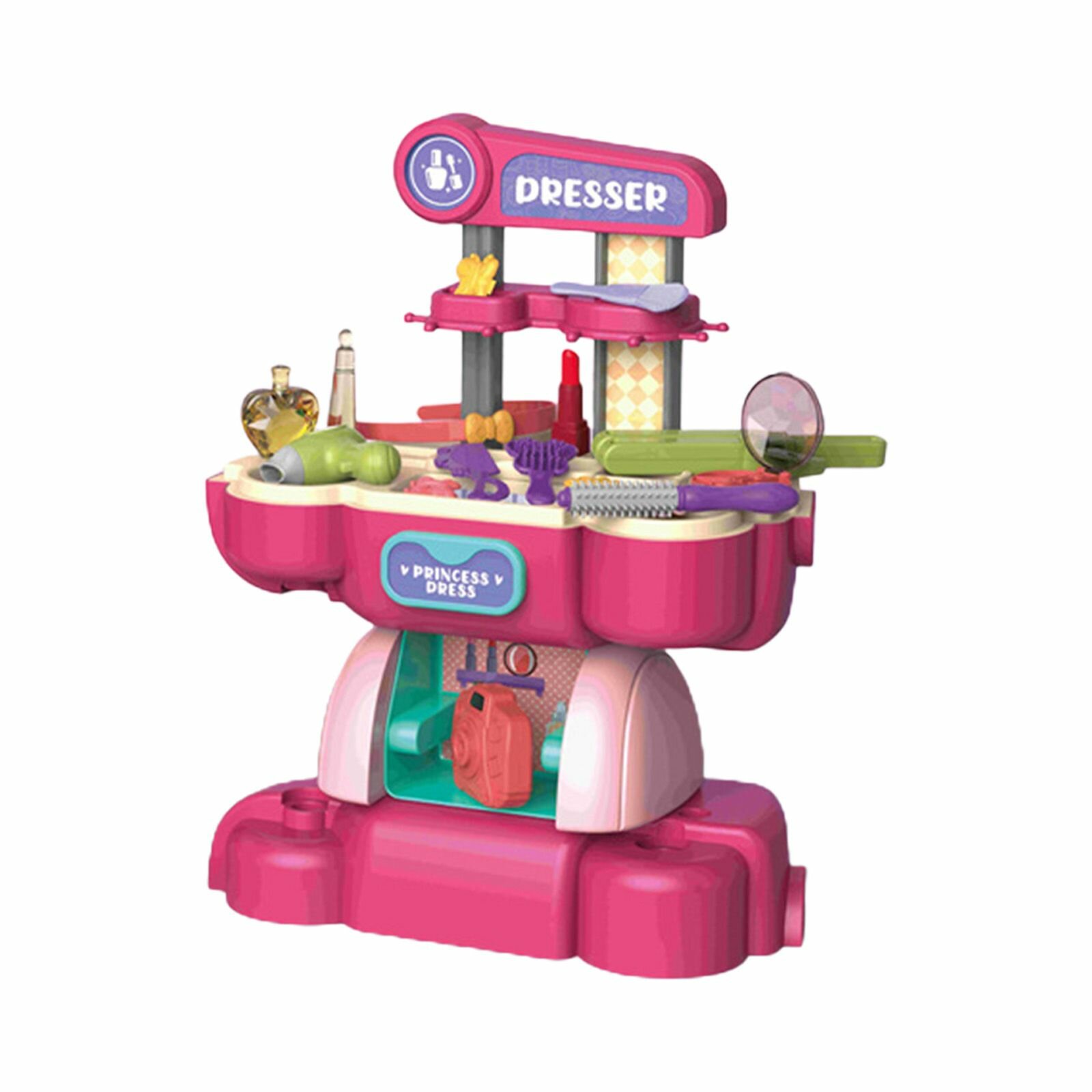 DIY подарки смоделировать напитки с закусками по магазинам. Открытия объединения игры