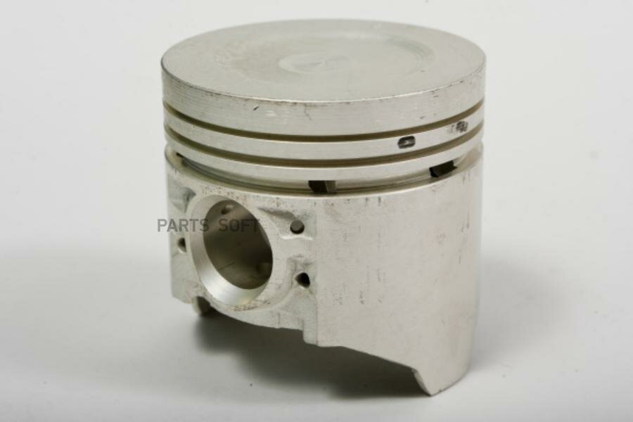 21011100401514 LADA Поршень 79,0 2101-07,2121 класс Е (ОАО "автоваз") в фирм. упак.