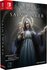 Saint Maker Limited Edition Nintendo Switch