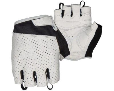 Перчатки для фигурного катания