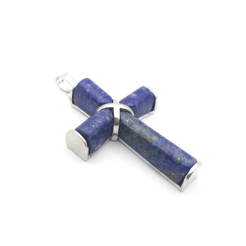 Подвеска ZHISU SUNSHINE