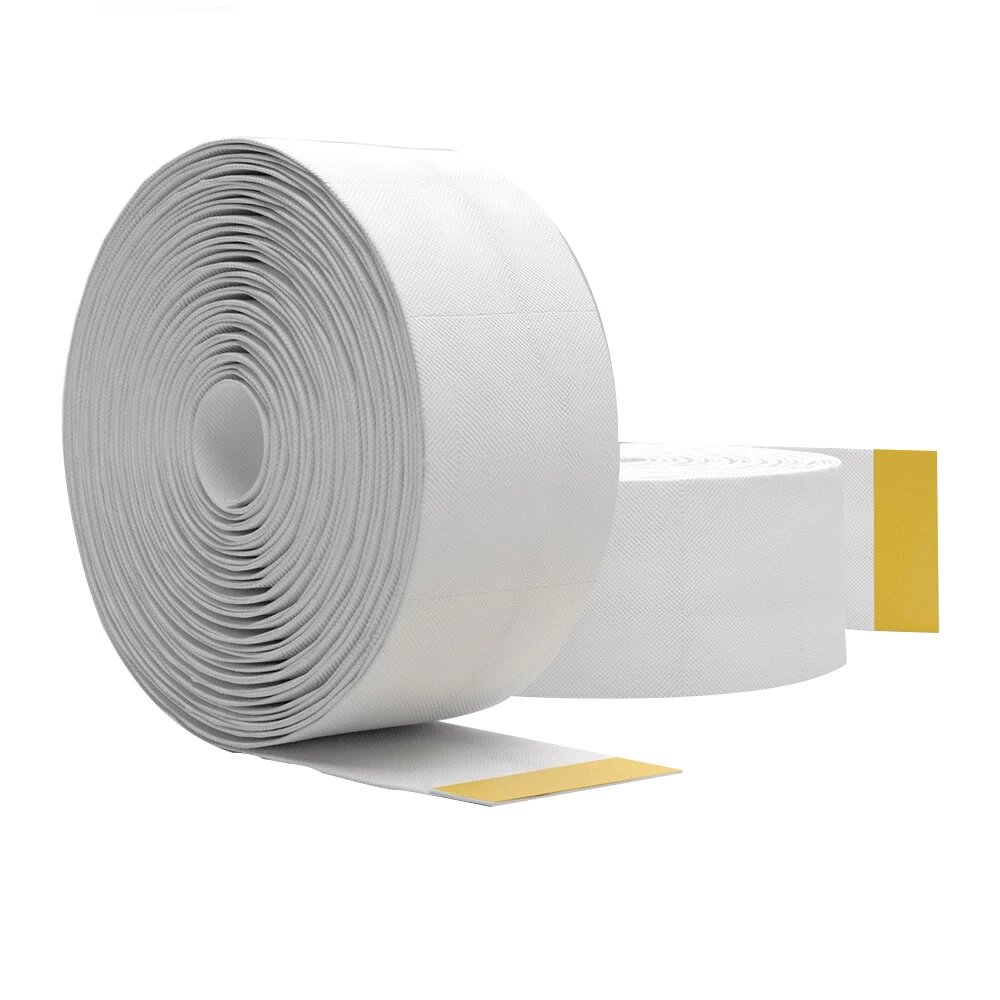 Лента вибродемпфирующая ТермоЗвукоИзол 180 мм ТермоЗвукоИзол 667089