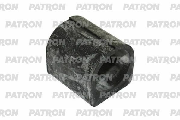 Втулка стабилизатора PATRON PSE20906