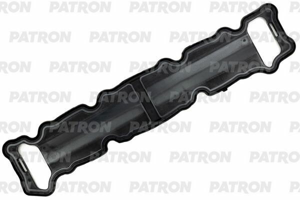 Прокладка клапанной крышки PATRON PG6-0198