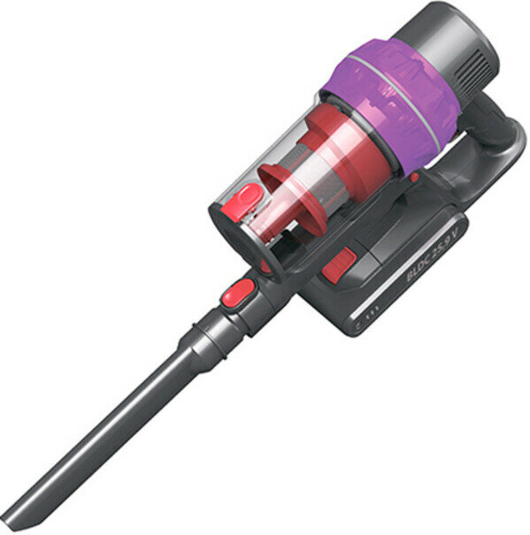 Пылесос Zelmer ZSVC925T