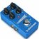 Педаль эффекта TC ELECTRONIC FLASHBACK2 DELAY AND LOOPER