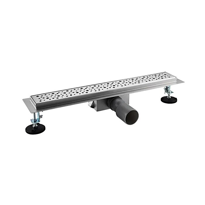 Душевой трап Gappo G8UU70KH07MD-2RT