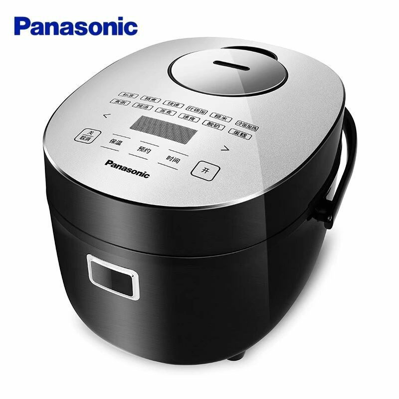 Рисоварка Panasonic DB071