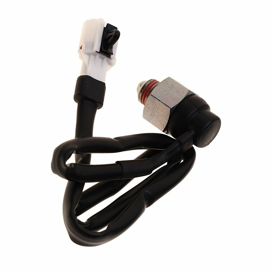 Датчик заднего включения хода для Джак JAC арт M17021822004H JAC