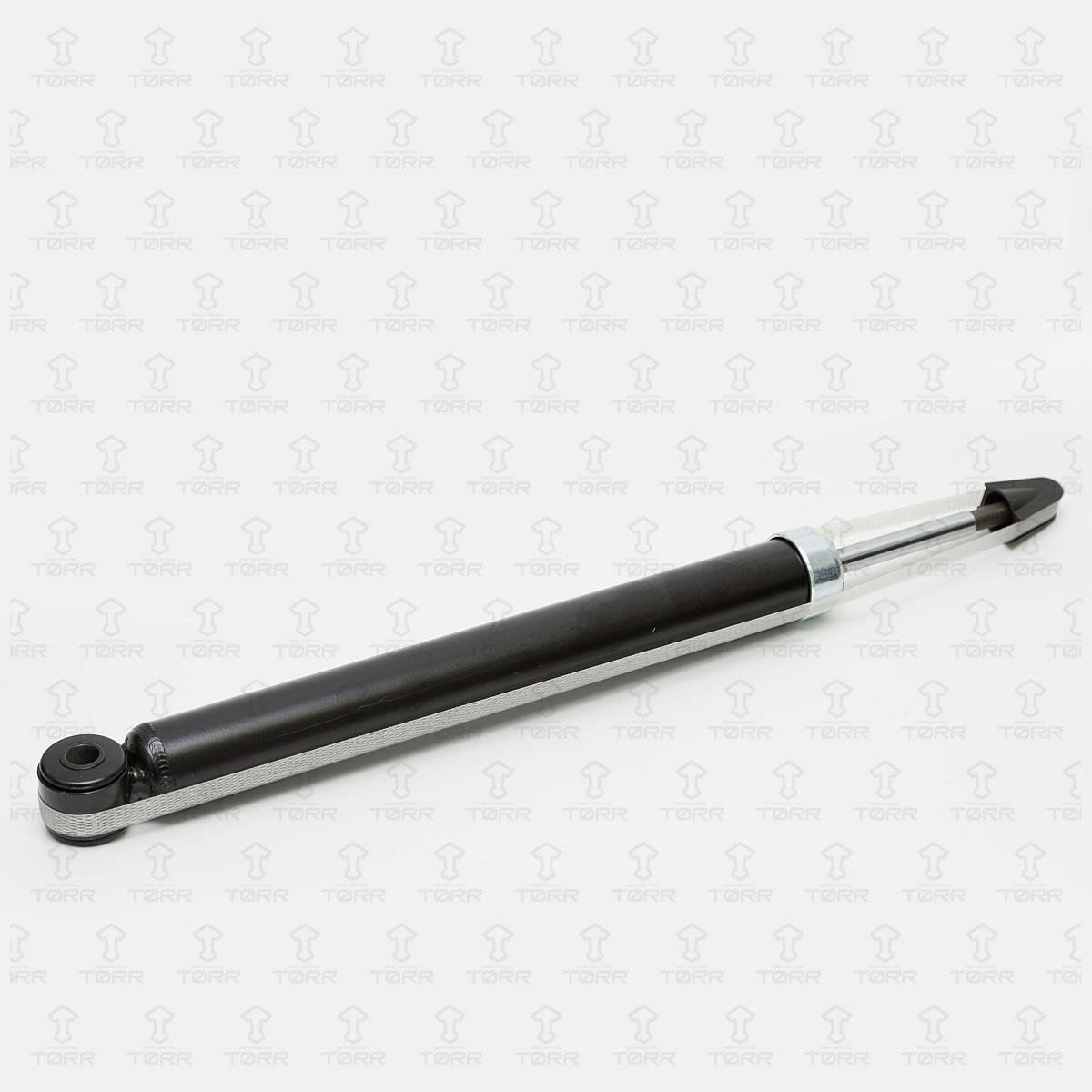 Torr dh1192 амортизатор для автомобилей задний газовый ford focus i 98