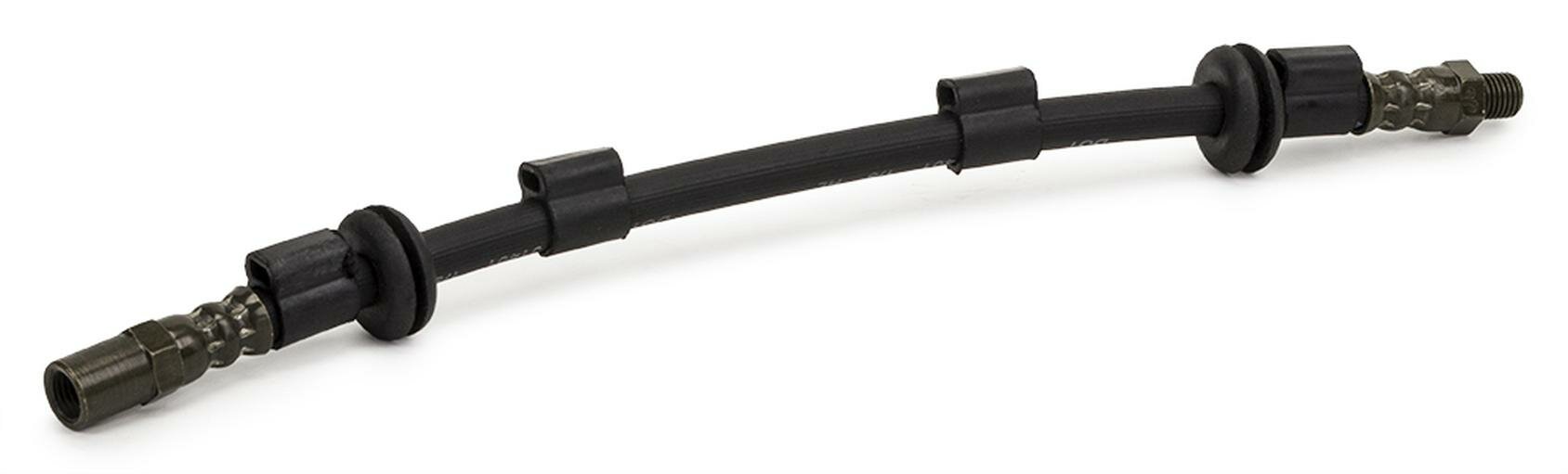 Шланг тормозной для автомобилей Pilenga BHP2110F (запчасти и комплектующие)