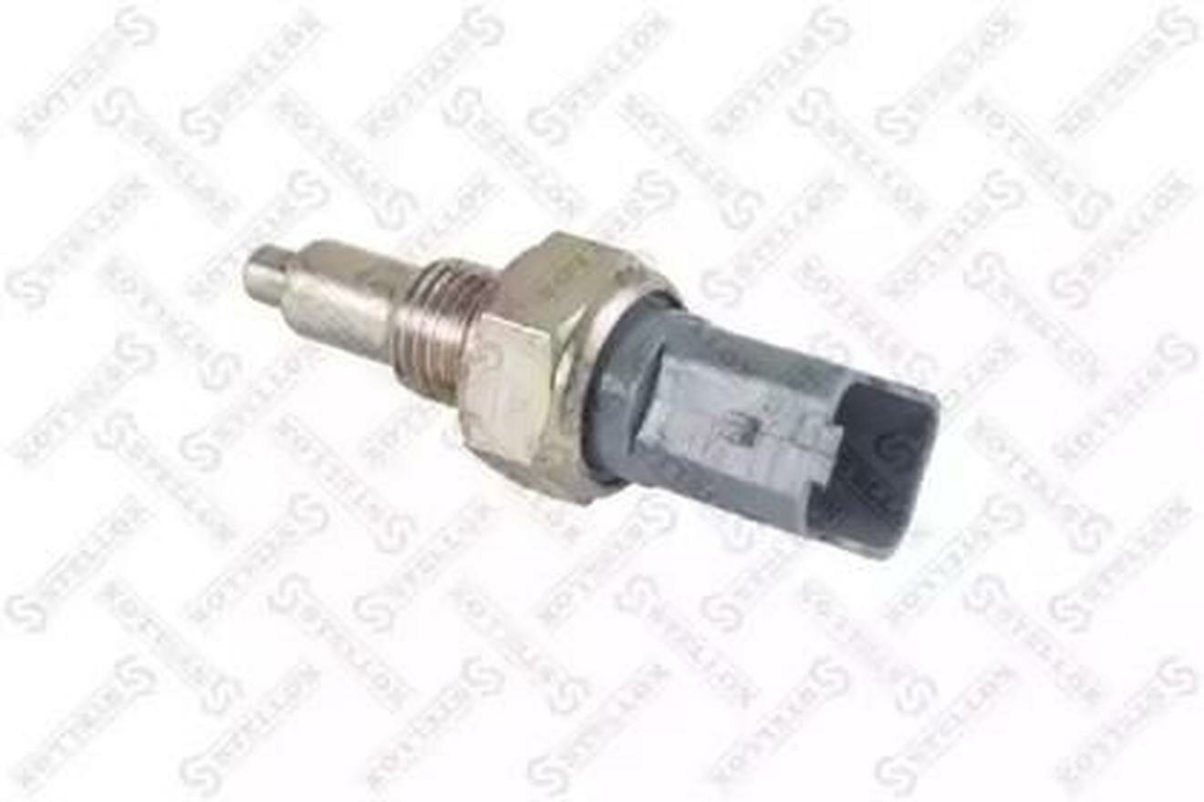 Stellox датчик заднего хода dacia logan, renault clio/laguna/megane 1.0-2.0/1.5dci 01> 0612502sx