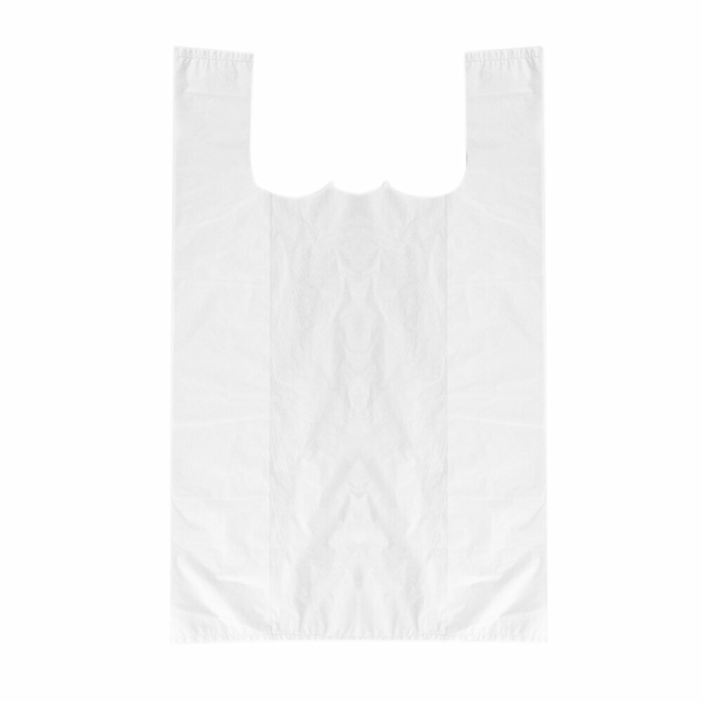 90 штук Черные Пластиковые Мусорные Помпы Водонепроницаемые Плоские Для Домашнего Использования Размер 45х50см