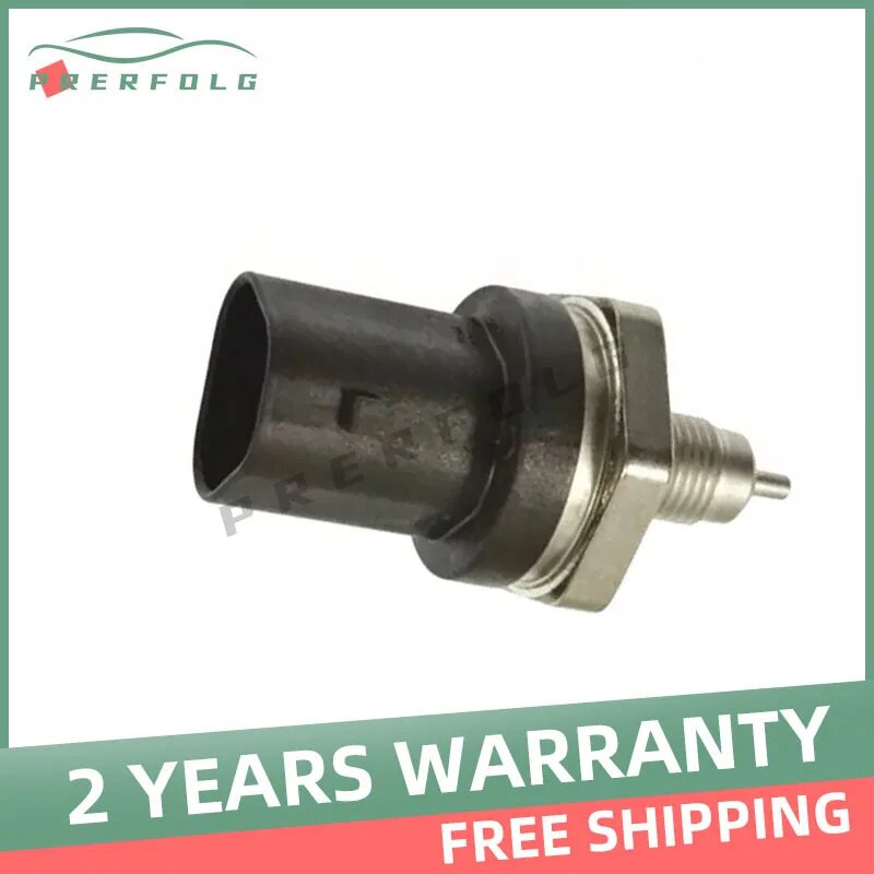 Комбинированный датчик давления и температуры жидкости, 10 бар/40 градусов C для PORSCHE MAZDA 0 261 230 341 0261230483 0261230482 PY8V18541B 13F0517CP