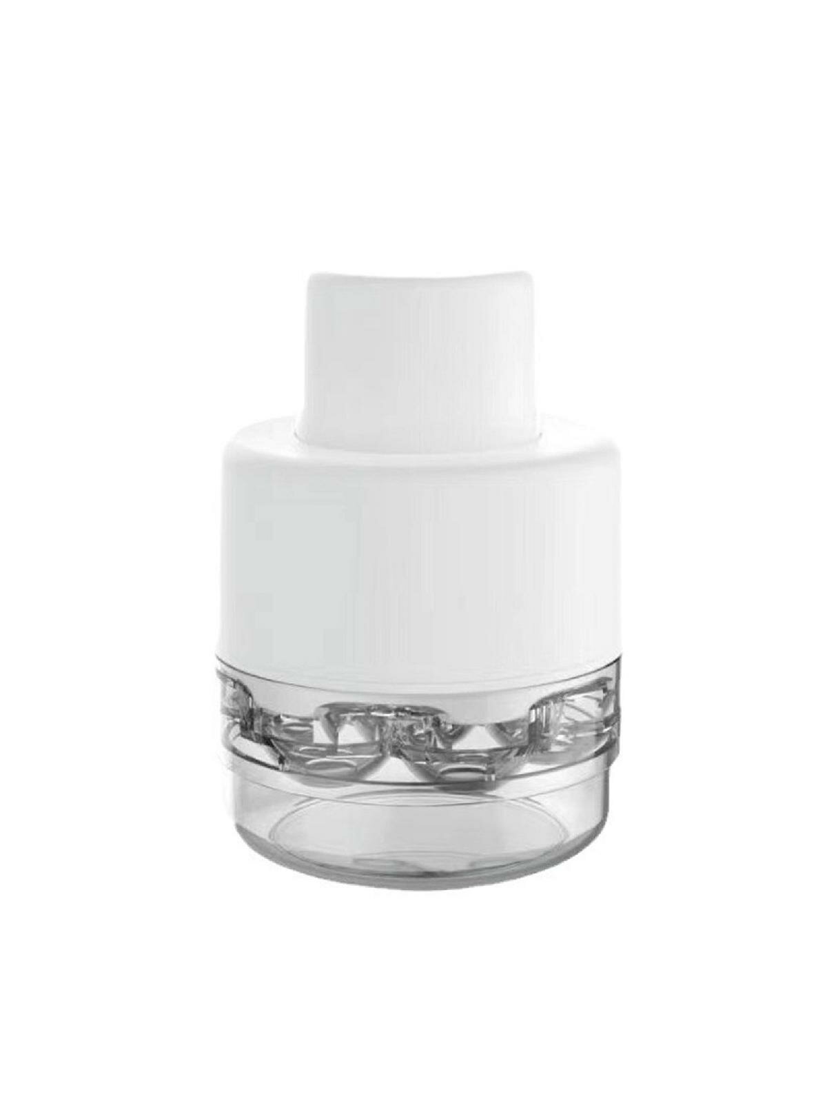 Быстрое удаление плодовых косточек Портативное устройство для удаления сердцевины из вишни с 7 отверстиями