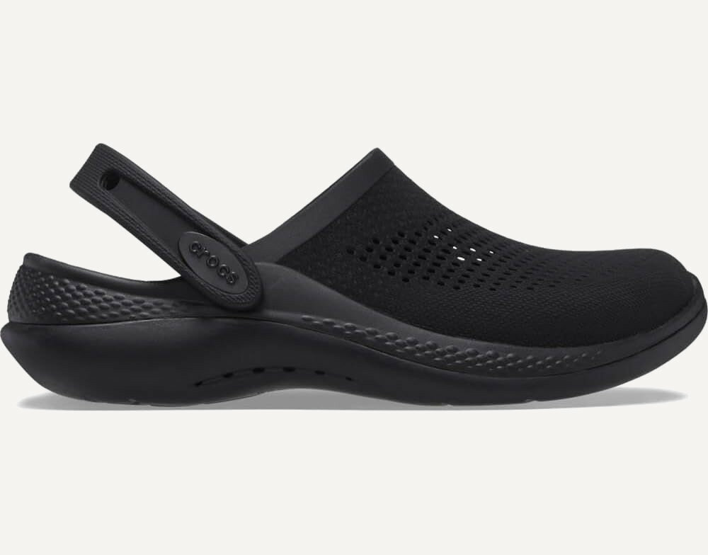 Сабо LiteRide 360 Clog