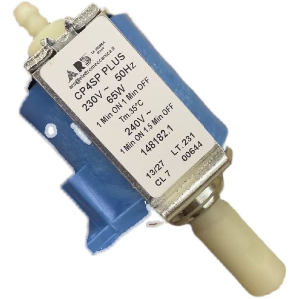 Электромагнитный насос ARS CP4SP 230V-240V 50Hz 65W