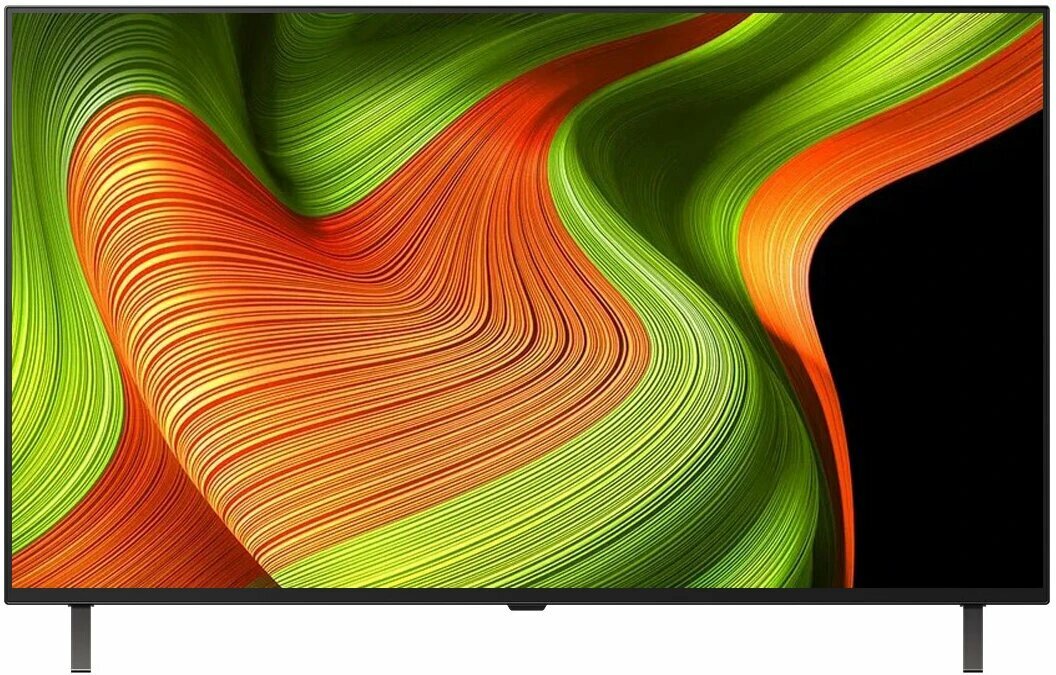 Телевизор LG OLED48B5RLA 48"