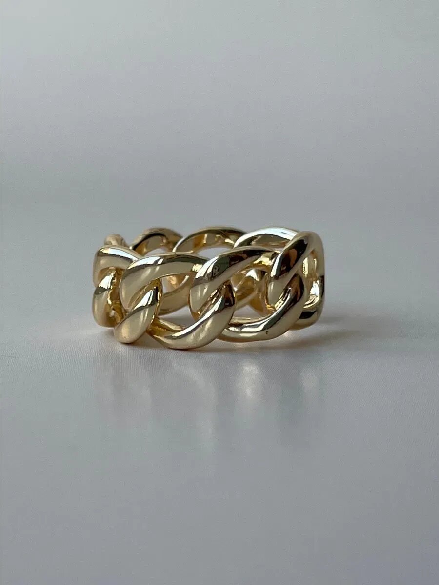 Кольцо, перламутр