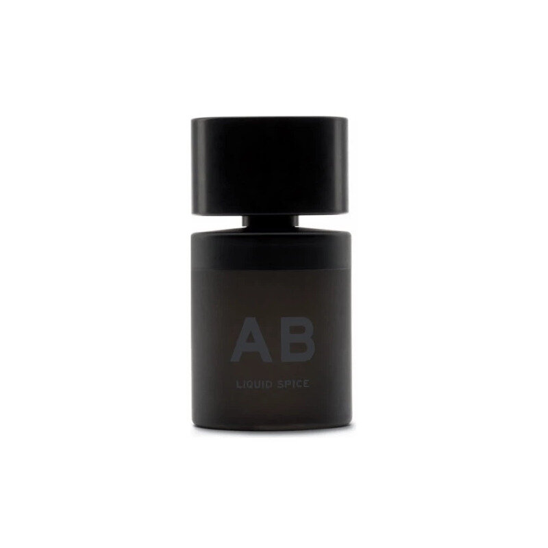 Духи Blood Concept Black Series Ab Liquid Spice 50 мл