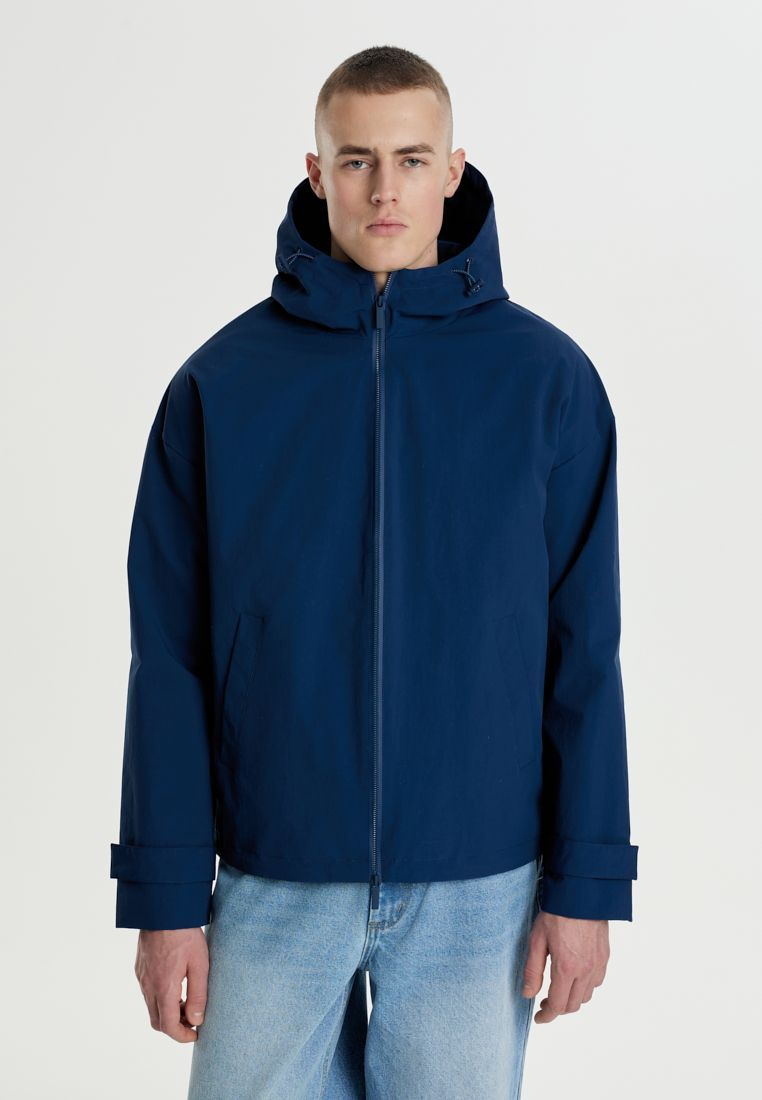 Ветровка Membrane