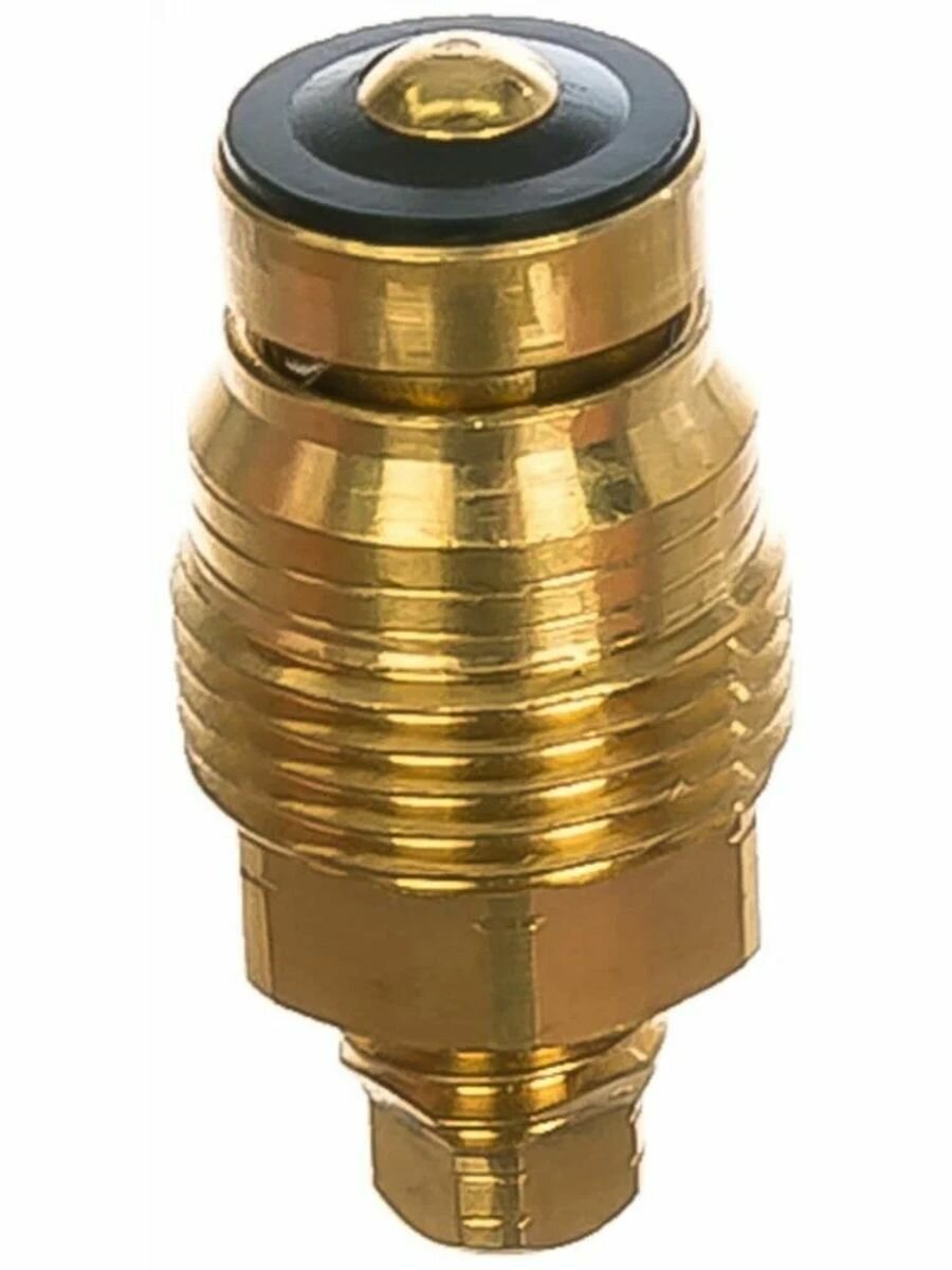 Кран-букса для коллекторов MULTIFD