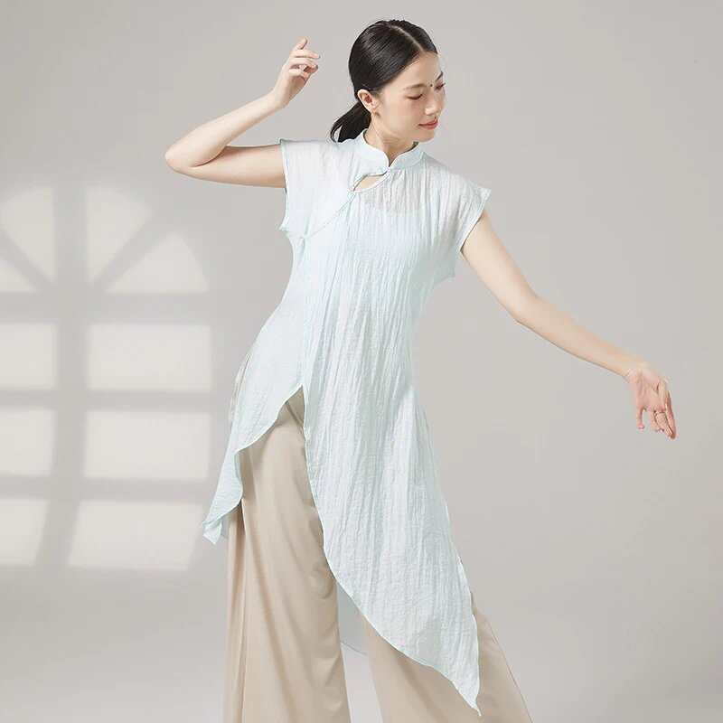 Костюм для танцев