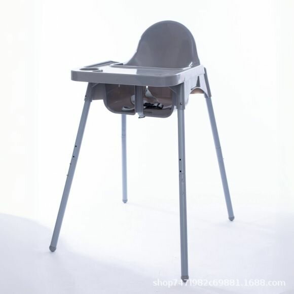 Детский столик для кормления малыша стульчик для кормления
