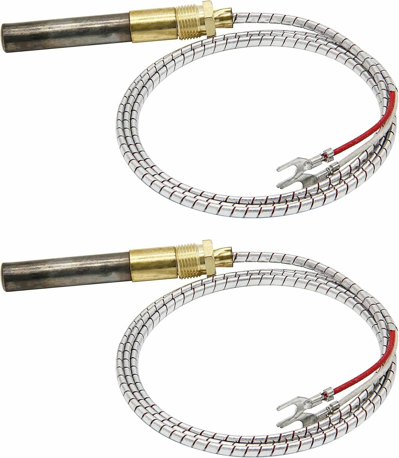 Запчасти и аксессуары для котлов