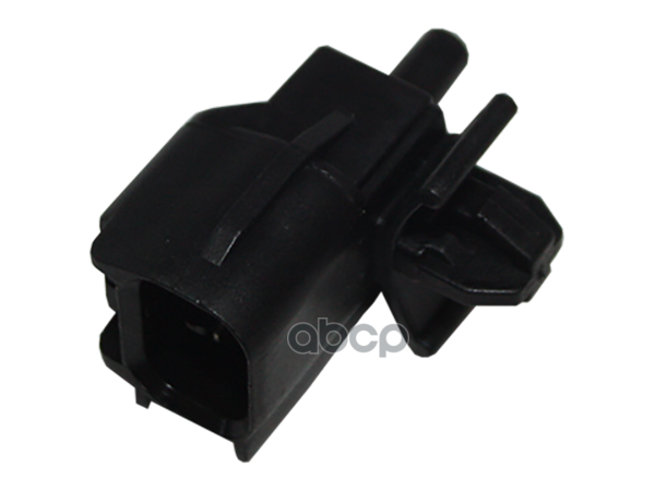 Датчик температуры внешний марка GEELY 1017026476 GEELY арт. 1017026476