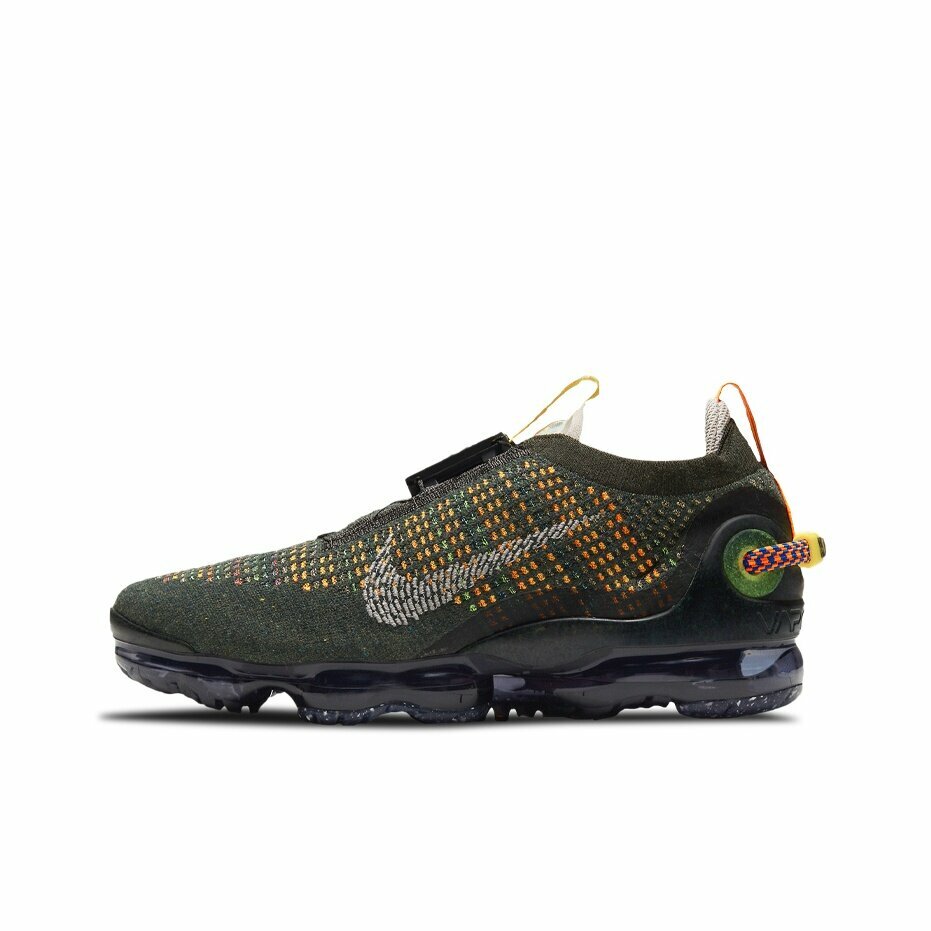 Кроссовки Vapormax 2020