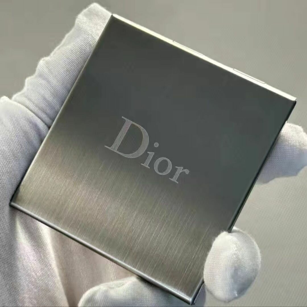 Зеркало интерьерное