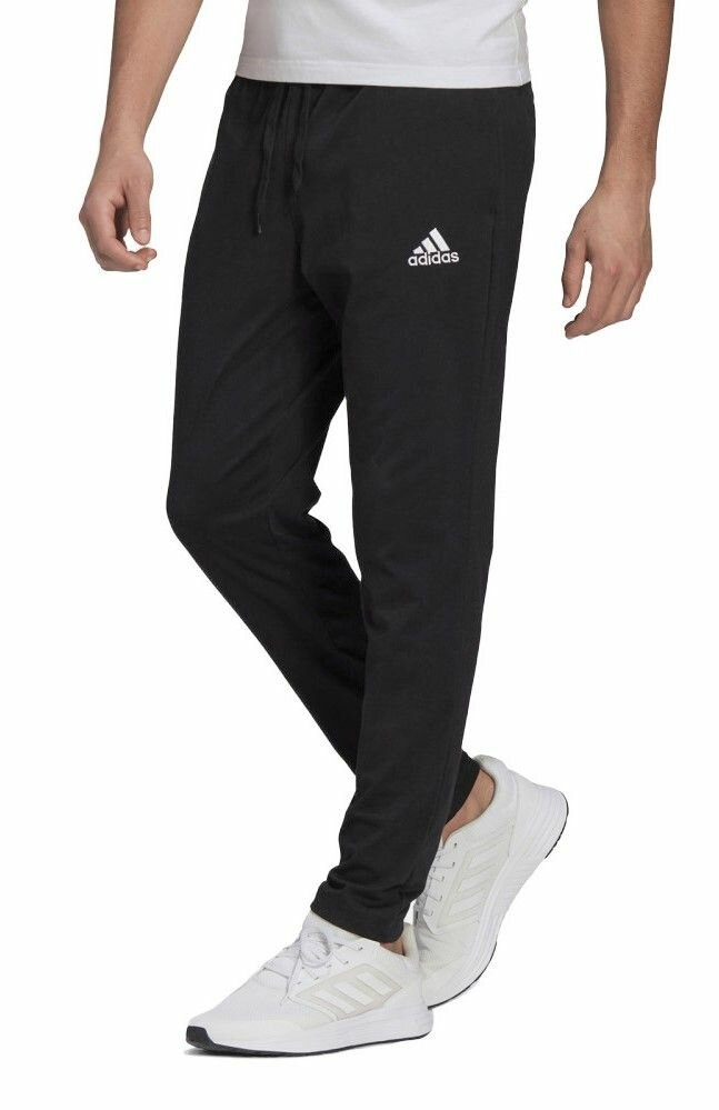 Брюки спортивные