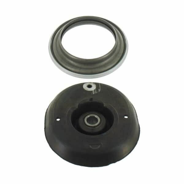 SKF VKDA 35327 Опора амортизатора