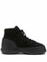 Ботинки MOON BOOT Luna Trek, размер 41 EU, черный