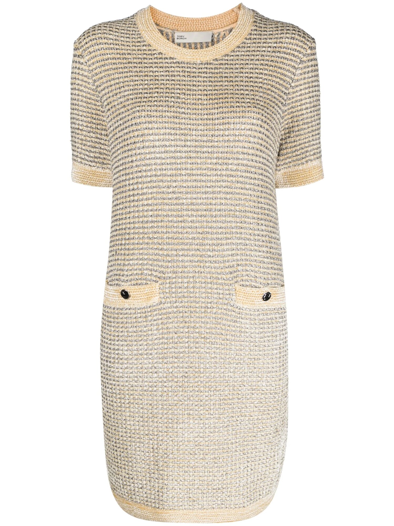 Платье Tory Burch
