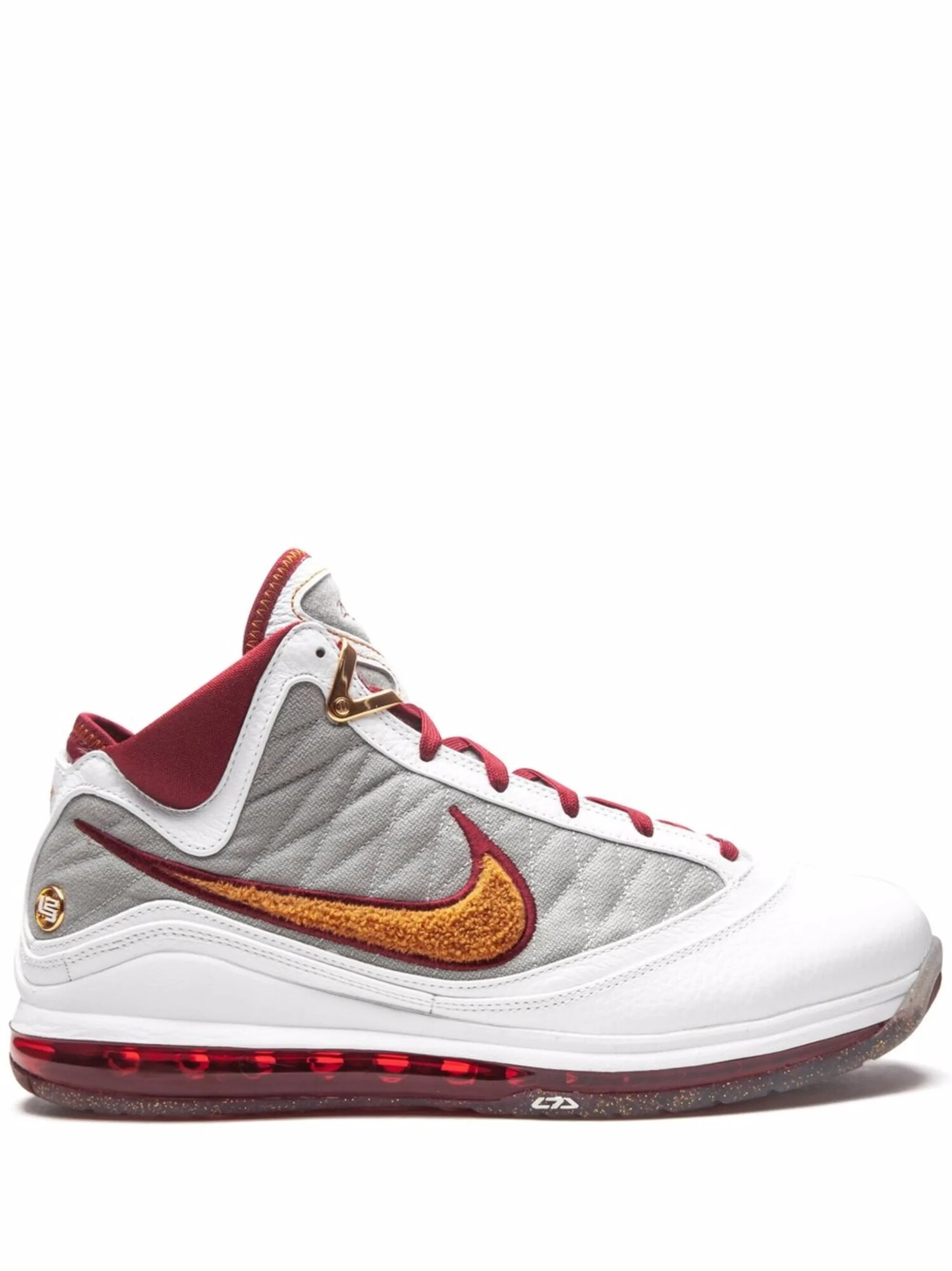 Кроссовки Air Max LeBron 7 Retro