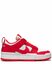 Кроссовки NIKE Dunk Low Disrupt, размер 7.5 US, красный