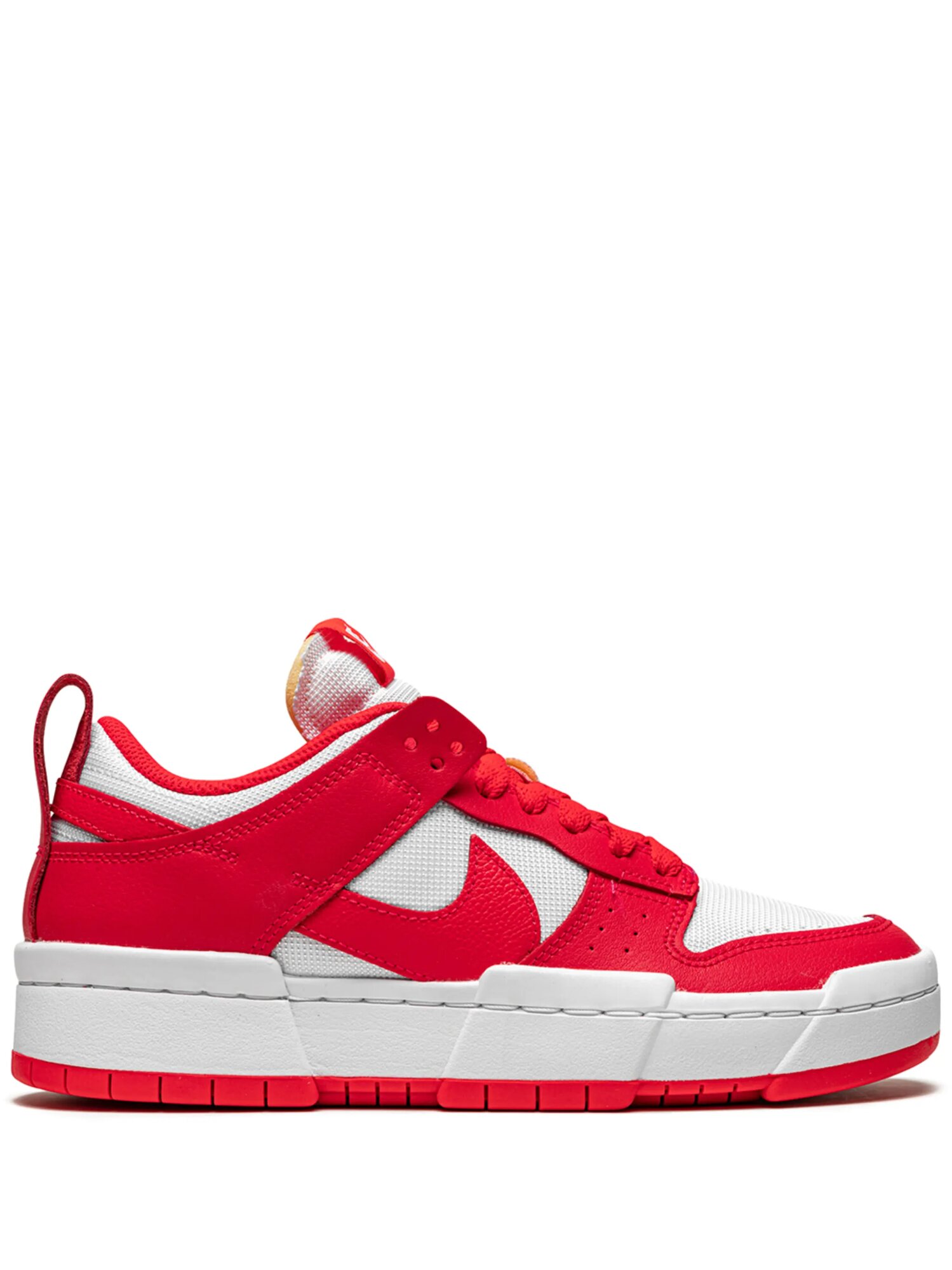 Кроссовки Dunk Low Disrupt